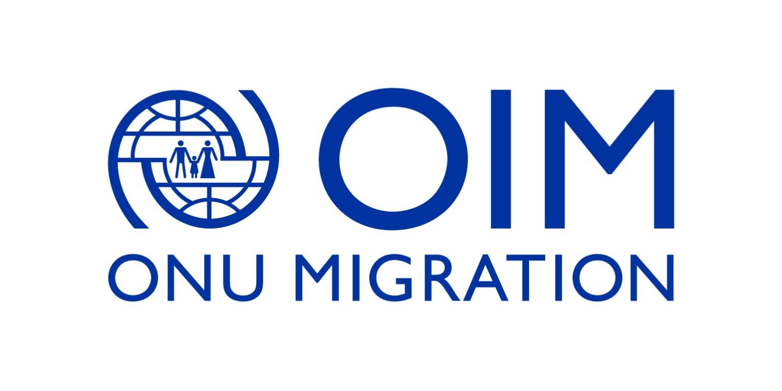 Project Associate - AVRR - IOM Careers - Tanmia.ma