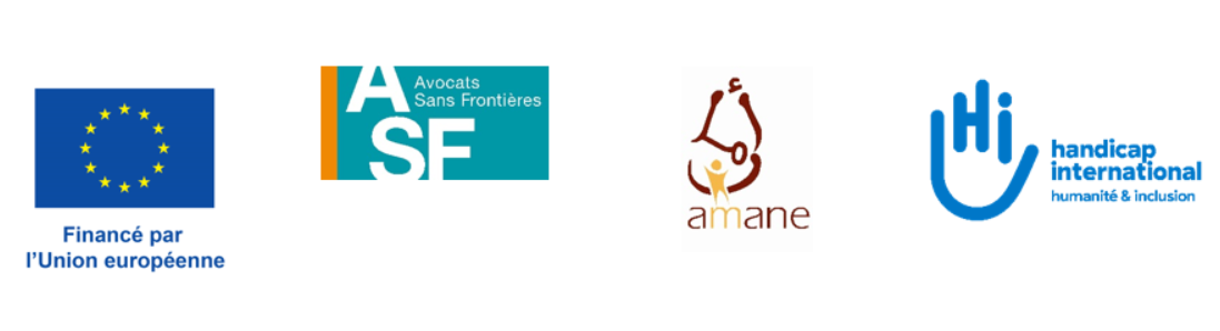 Appel à manifestation d’intérêt pour la sélection de 20 organisations ...