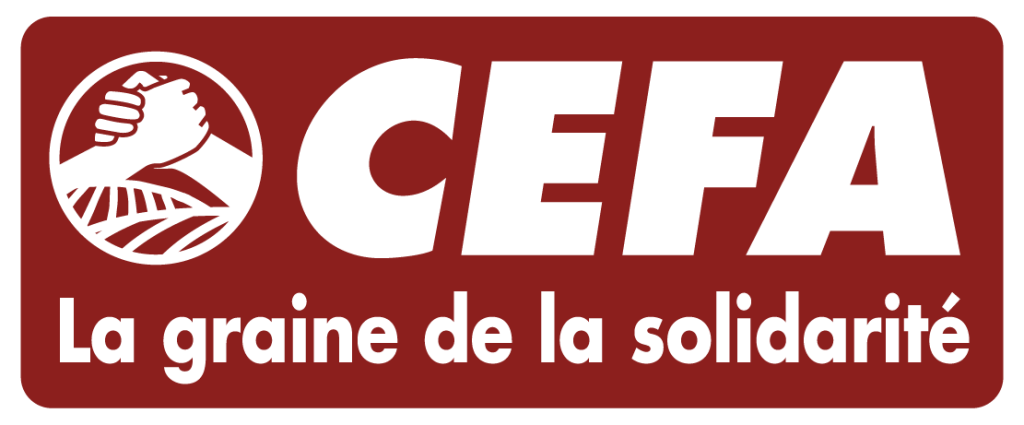 CEFA lance 3 appels d'offres - Tanmia.ma