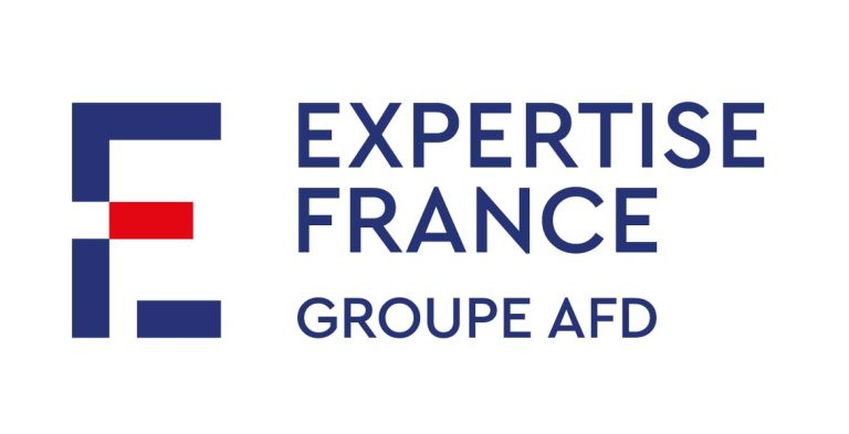 Expertise France recrute deux profils - Tanmia.ma